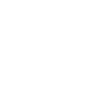 Here to Stay | Short-term Rental Conference | Gold Coast October Event